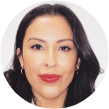 Estefany Preciado Ruelas, LCSW | Rula Health - L.A. West, Santa Monica, CA