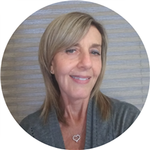 Esther Cox, LCSW, New York, NY | Psychotherapist | Get Virtual Care