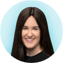 Esther Epstein, APN, Maplewood, NJ | Nurse Practitioner (Pediatrics)