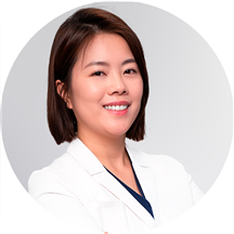 Esther Kim, NP, Edgewater, NJ | Family Nurse Practitioner