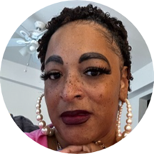 Esther Lowery, LMFT, Chevy Chase, MD | Psychotherapist