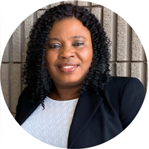 Esther Ogunjimi, LCSW, Austin, TX | Psychotherapist | Get Virtual Care