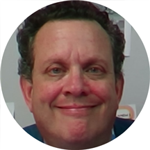 Ethan Sincoff, LMHC, Miami, FL | Psychotherapist | Get Virtual Care