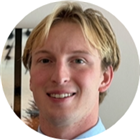 Best Therapists/Counselors Near Me in Chicago, IL | Zocdoc