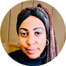 Ethiopia Zerfu, ARNP, PMHNP-BC, WA | Get Virtual Care