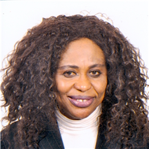 Eucharia Maduafokwa, NP, Walnut Creek, CA | Get Virtual Care