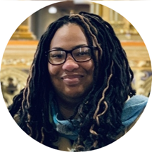 Eugena Lomax, LPC | ELEVATE Counseling & Coaching Services, LLC, Saint ...