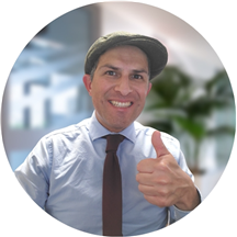 Eugene Reyes, LPC, Austin, TX | Psychotherapist | Get Virtual Care