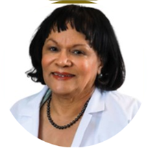 Eugenia Curet, LCSW | Rula Health - New York, Little Falls, NY