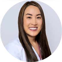 Eunice Kim, PA, New York, NY | Physician Assistant | Get Virtual Care