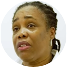 Eva Henry, NP | Health-Wise Family Care Center, Plainfield, NJ