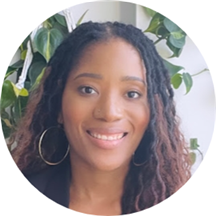 Eva-Mae Emmerich, LMFT, Merritt Island, FL | Psychotherapist