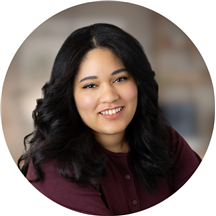 Eva Simpson-Abrams, LCAT, NY | Psychotherapist | Get Virtual Care