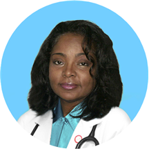 Eva Stephens, NP | Circle Medical | Family Nurse Practitioner