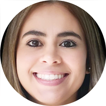 Evelyn Medina, LCSW, Meritt Island, FL | Psychotherapist