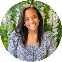 Evelyn Mullings, LCSW | Grow Therapy, Miami, FL | Psychotherapist