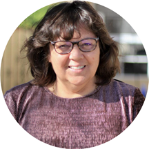 Evelyn Murtaugh, LCSW, Santa Monica, CA | Psychotherapist