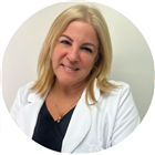 Diana Rabade, ARNP, Miami, FL | Nurse Practitioner
