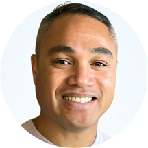 Faauuga Moliga-Puletasi, LCSW, Los Angeles, CA | Psychotherapist