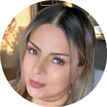 Fabiola Balderas Martinez, LMFT, Anaheim, CA | Psychotherapist