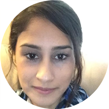 Fabiola Uribe-Nava, LMFT, Santa Monica, CA | Psychotherapist