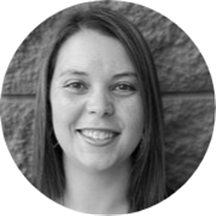 Faith Larson, LCSW, Katy, TX | Psychotherapist | Get Virtual Care