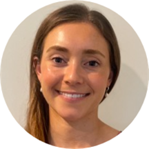 Faith Lumpkin, MS, RDN, Brooklyn, NY | Dietitian | Get Virtual Care