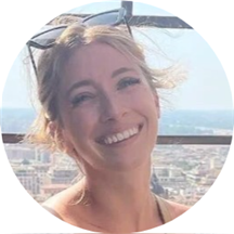 Faith Reuscher, MA, LPCC, Fort Mitchell, KY | Psychotherapist