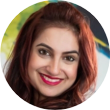 Faiza Haque, APRN, Tygh Valley, OR | Get Virtual Care