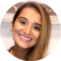 Faiza Sheikh-MIan, LCSW, Los Angeles, CA | Psychotherapist