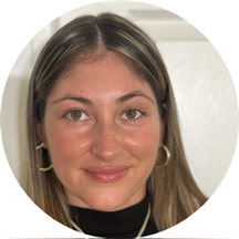 Falecia Andino, APRN, NJ | Nurse Practitioner (Psychiatry)