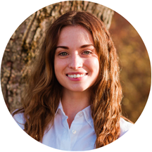 Falisha Oser, MA, New York, NY | Psychotherapist | Get Virtual Care