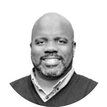 Famous Erwin, LMHC, LCPC, LPC, ID | Psychotherapist | Get Virtual Care