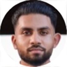 Faraz Karim, PA, Boca Raton, FL | Physician Assistant