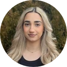 Fatima Alharhashi, LPC, Homer Glen, IL | Psychotherapist