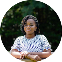 Fatima Mann, LMFT, Marietta, GA | Psychotherapist | Get Virtual Care