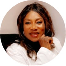 Fatimah Johnson, NP, Aurora, CO | Nurse Practitioner