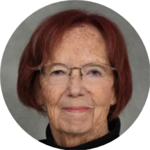 Faye Ross's Instagram, Twitter & Facebook on IDCrawl