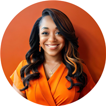 Felicia Fdyfil-Horne, LCSW | Hope Therapeutic Services, West Orange, NJ