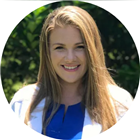 Heidi Jacobs, ARNP, Orlando, FL | Nurse Practitioner