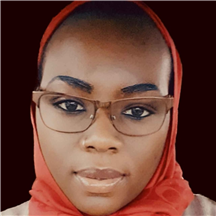 Felisha Jackson Ilyas, MSW, Cleveland, OH | Psychotherapist