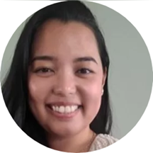 Fenela Pahed, AMFT, Encino, CA | Psychotherapist | Get Virtual Care