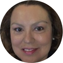 Fidela Hinojosa, LCSW, TX | Psychotherapist | Get Virtual Care