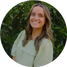 Fiona McBreen, LMSW, Jericho, NY | Psychotherapist | Get Virtual Care