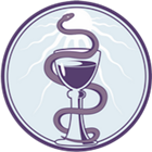 Best Moda Health Doctors Near Me in Portland, OR | Zocdoc