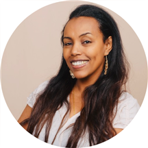 Fitsum Alemu, MSN, PMHNP-BC, APN, RN | Reservoir Health Psychiatry ...