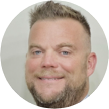 Fletcher Schubert, FNP-BC, MSN | Schubert Advanced Practice LLC ...