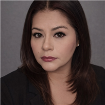 Flor Moreno, LCSW, Houston, TX | Psychotherapist | Get Virtual Care