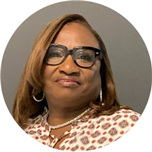 Flore Jesuca, PMHNP, Miami, FL | Get Virtual Care