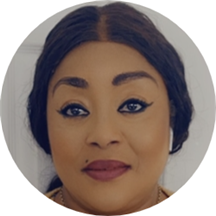 Folasade Iluyomade, NP, Pondsville, MD | Get Virtual Care